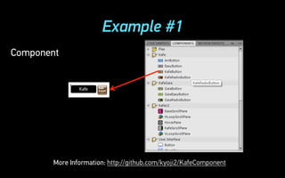 Workflow Refactoring | PPT