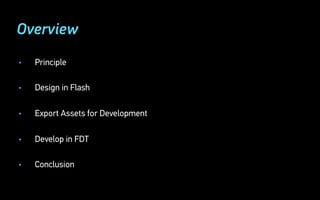 Workflow Refactoring | PPT