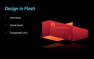 Workflow Refactoring | PPT