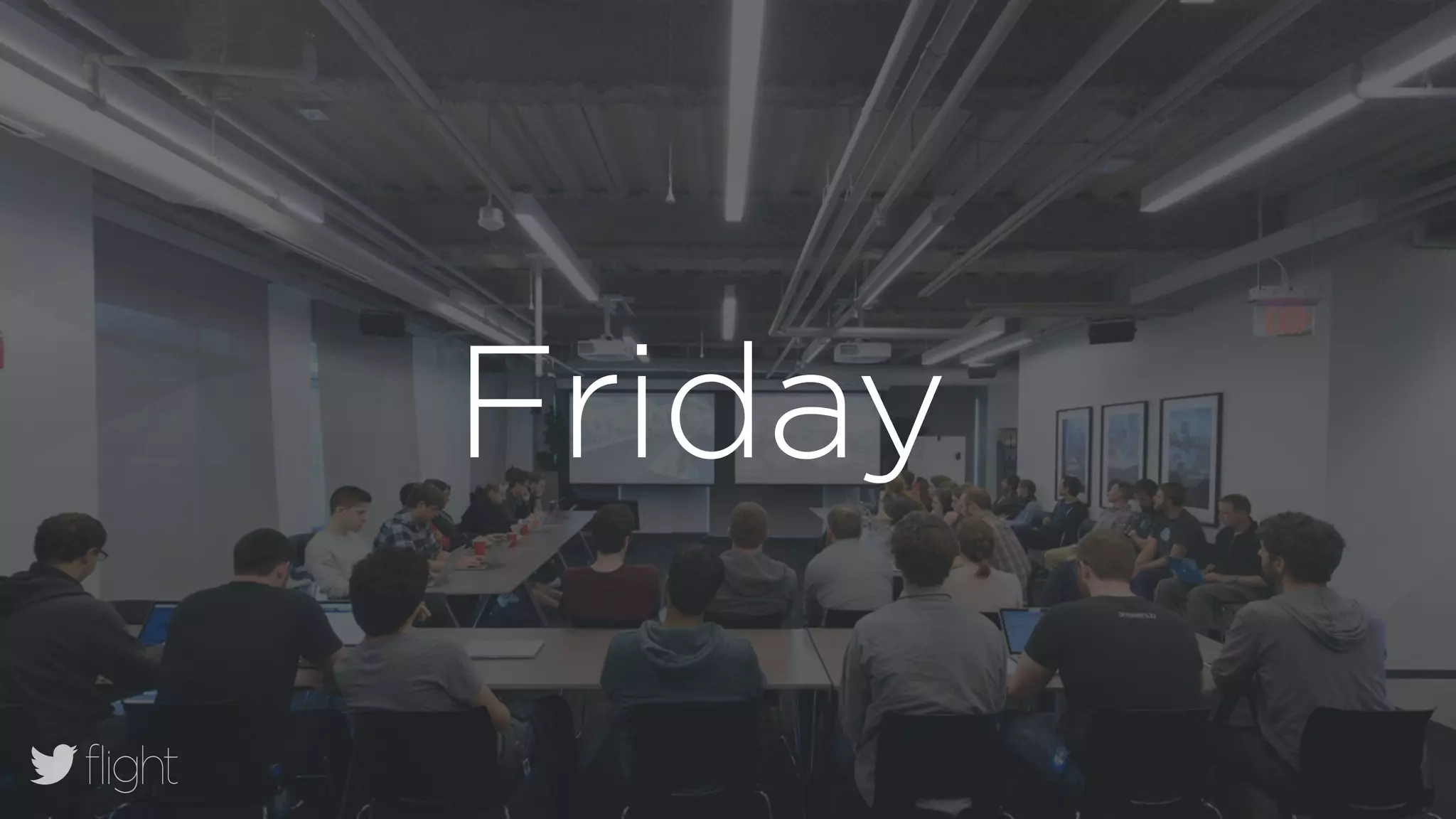 How Fabric Builds Fabric | PDF