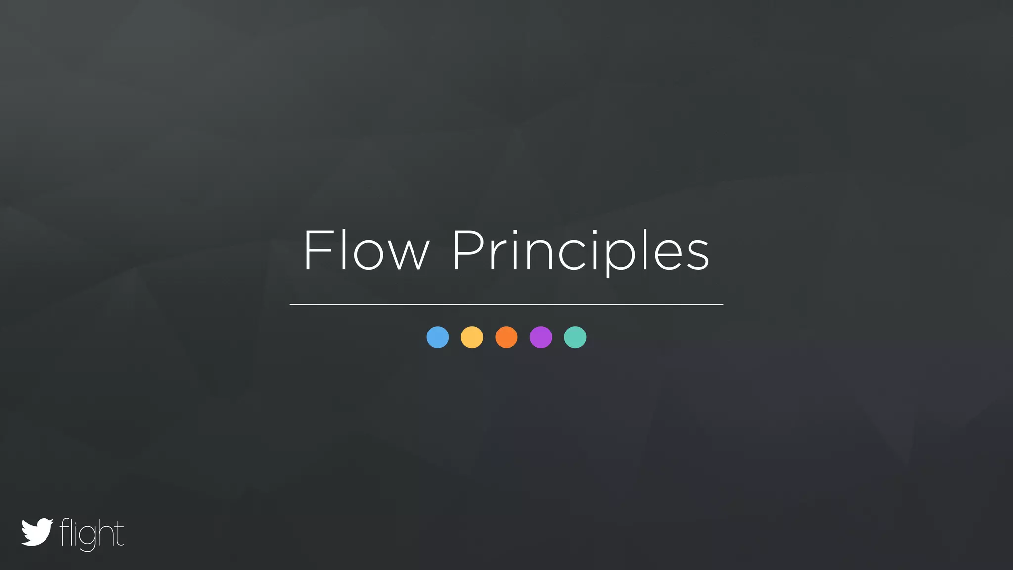 How Fabric Builds Fabric | PDF