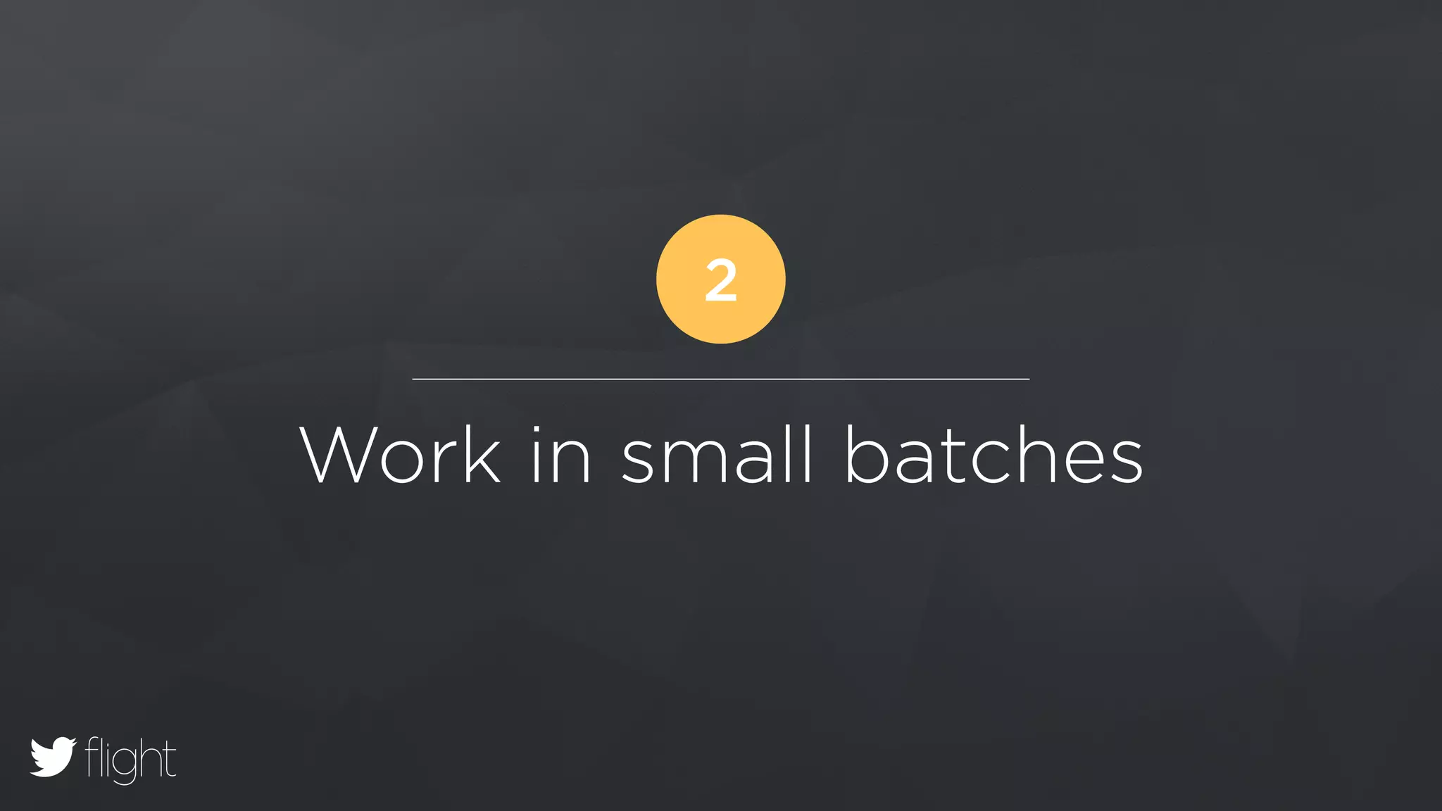 How Fabric Builds Fabric | PDF