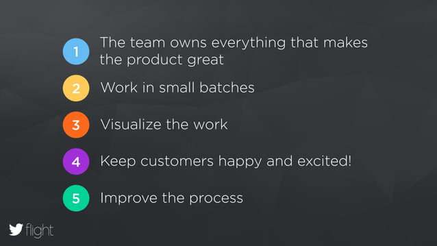 How Fabric Builds Fabric | PDF