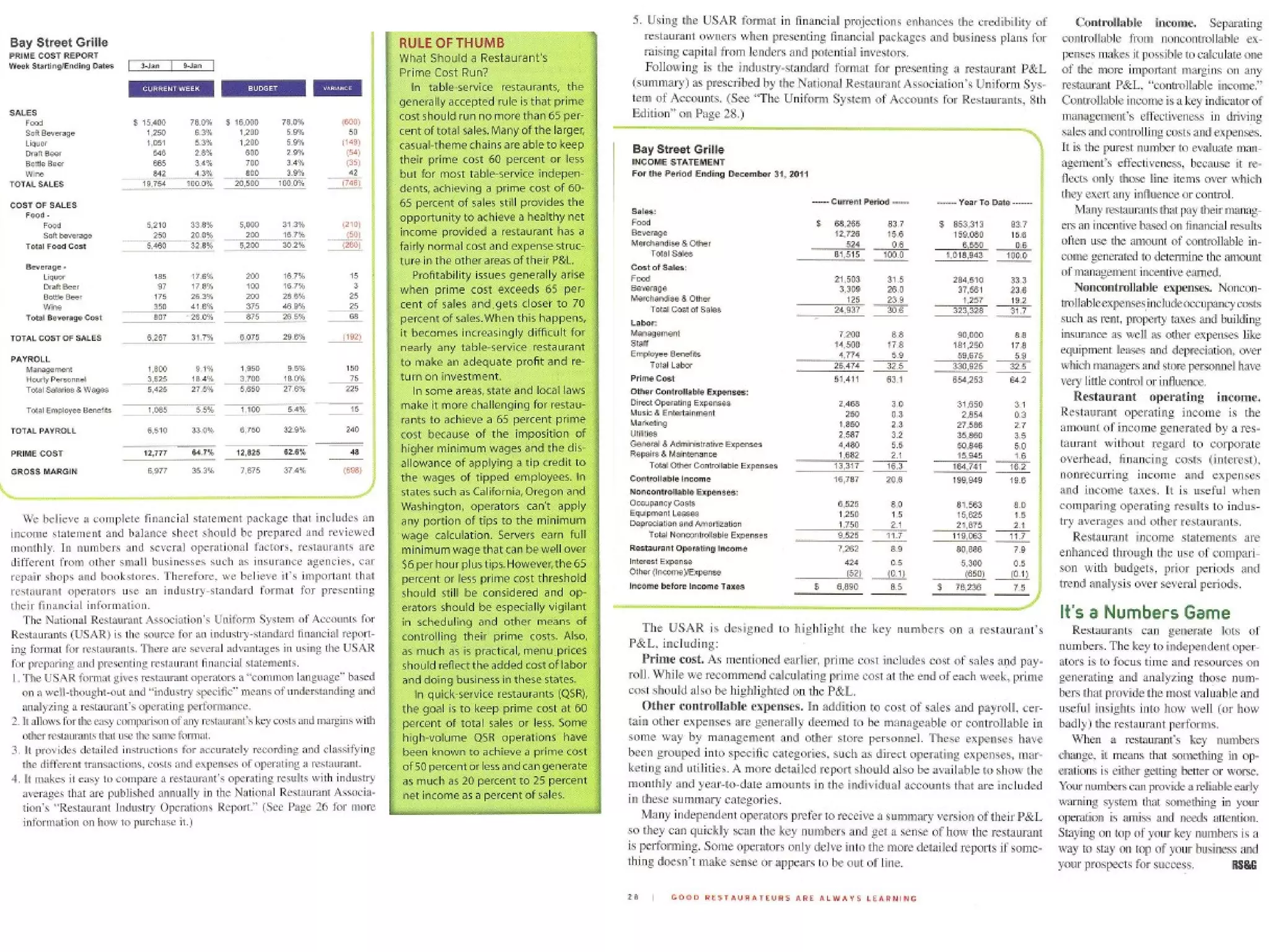 Workflow six sigma budget | PPT