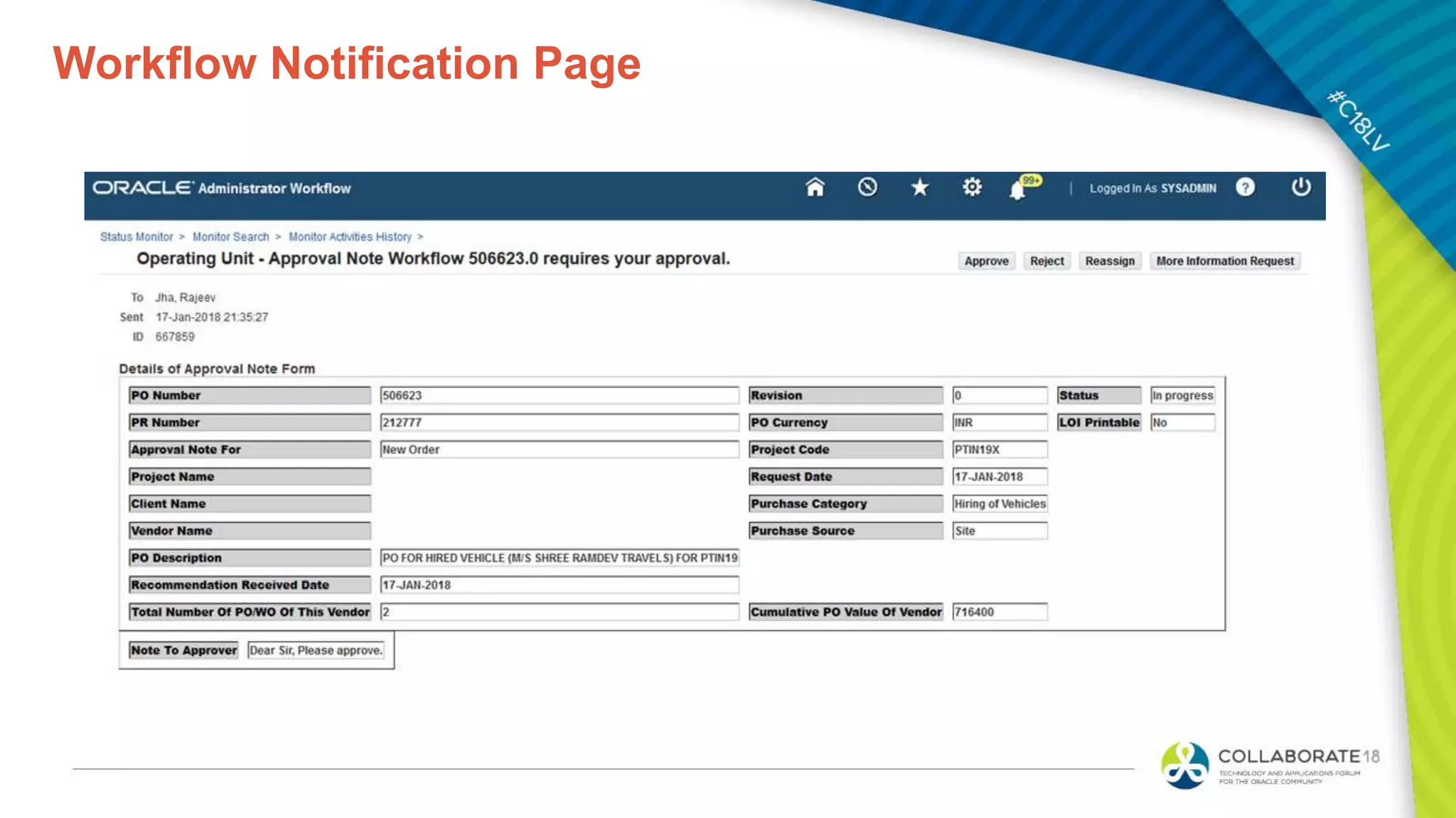 Workflow_Tips_And_Tricks_PPT.pptx