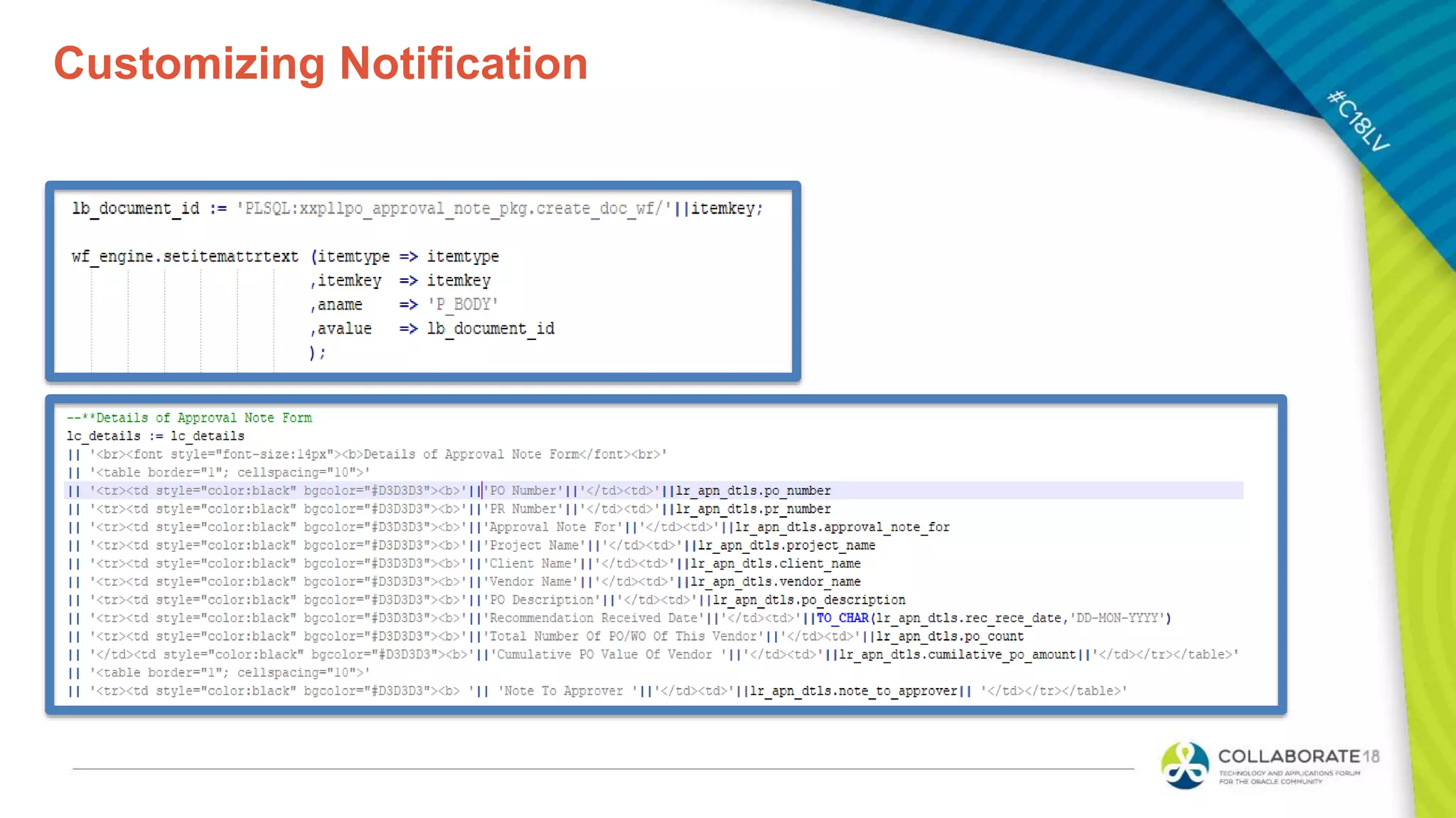 Workflow_Tips_And_Tricks_PPT.pptx