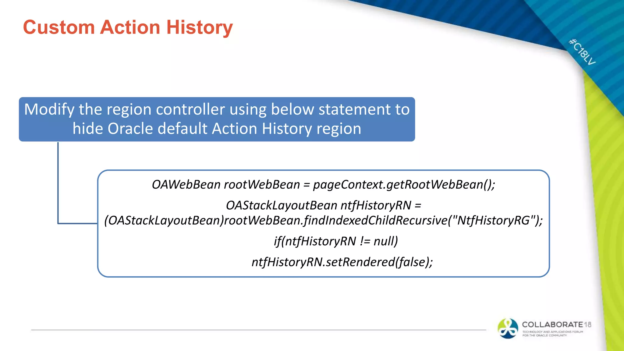 Workflow_Tips_And_Tricks_PPT.pptx