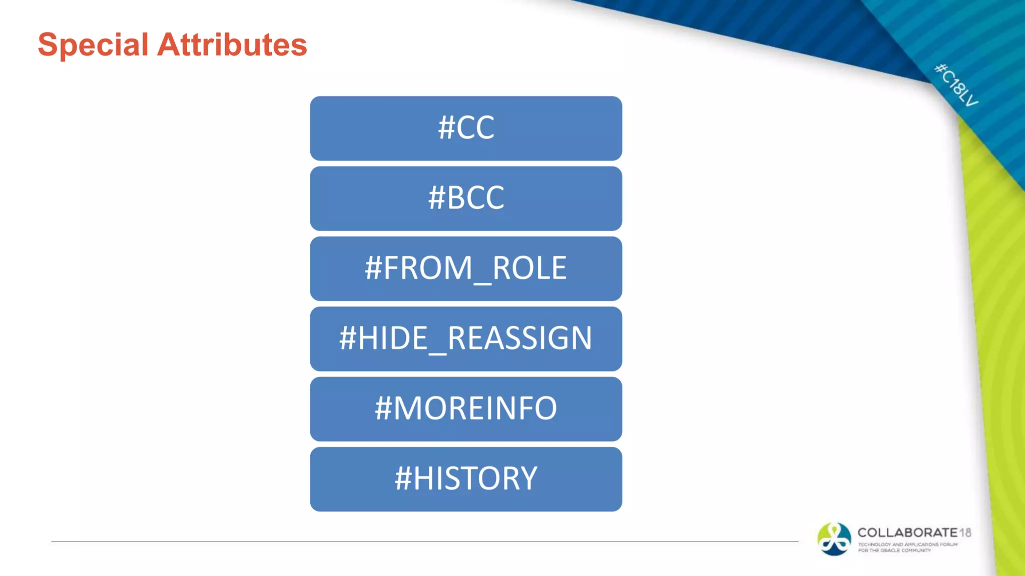 Workflow_Tips_And_Tricks_PPT.pptx