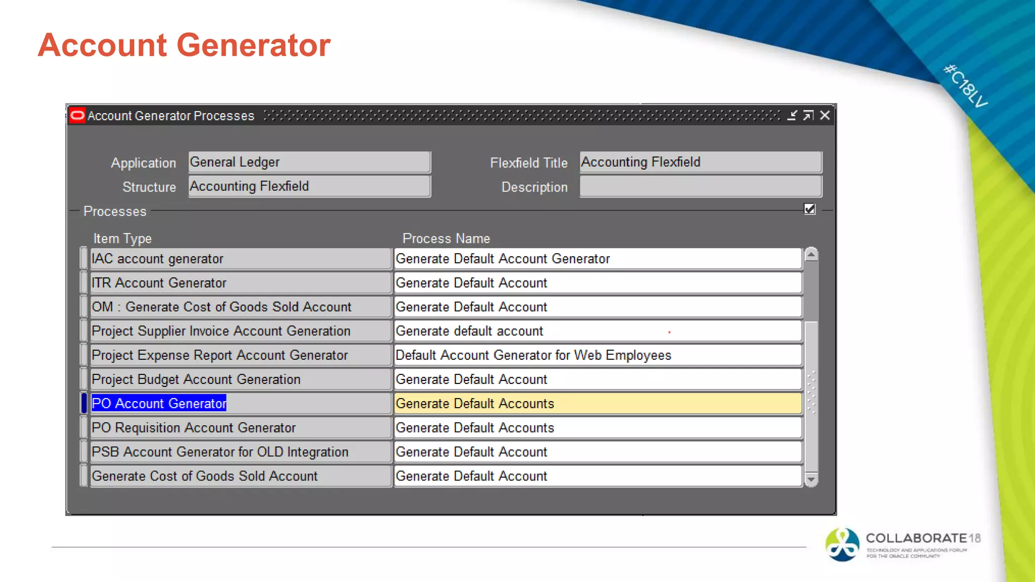Workflow_Tips_And_Tricks_PPT.pptx