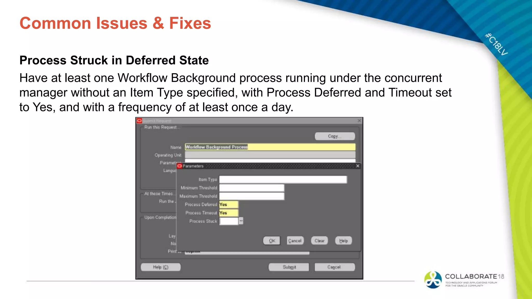 Workflow_Tips_And_Tricks_PPT.pptx