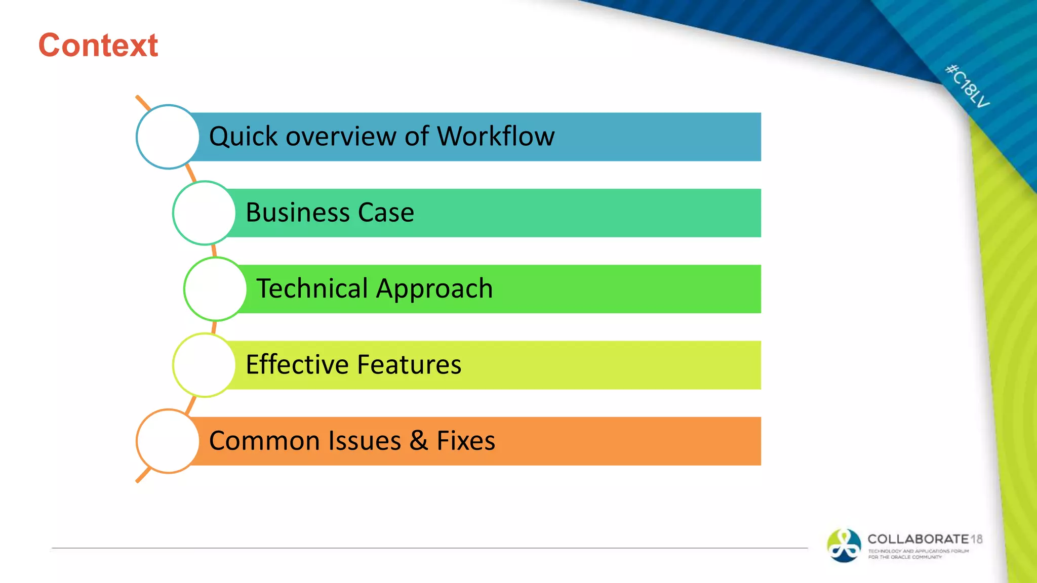 Workflow_Tips_And_Tricks_PPT.pptx