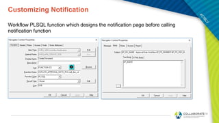 Workflow_Tips_And_Tricks_PPT.pptx