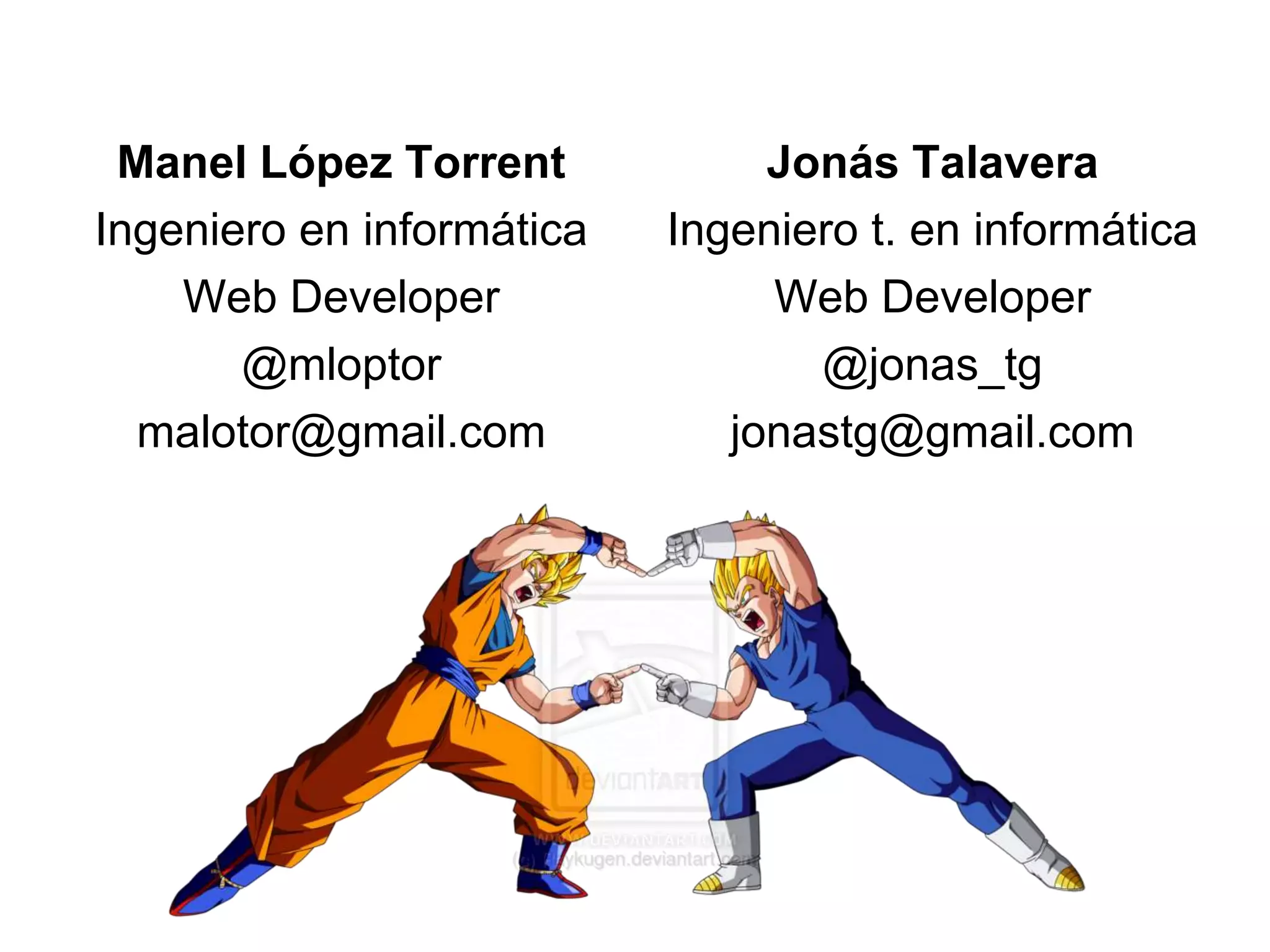 Workflow Twig Bower Y Gulp Ppt