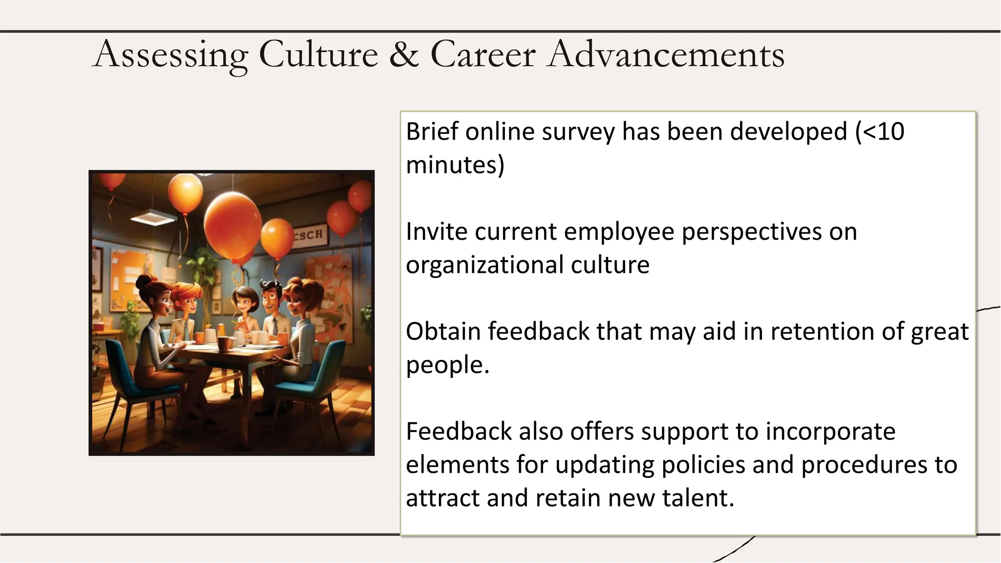 workforce-diversity-pilot-projects-.pptx