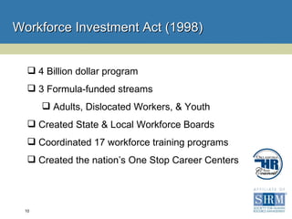 Workforce Readiness P Presentation P | PPT