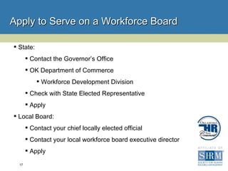Workforce Readiness P Presentation P | PPT