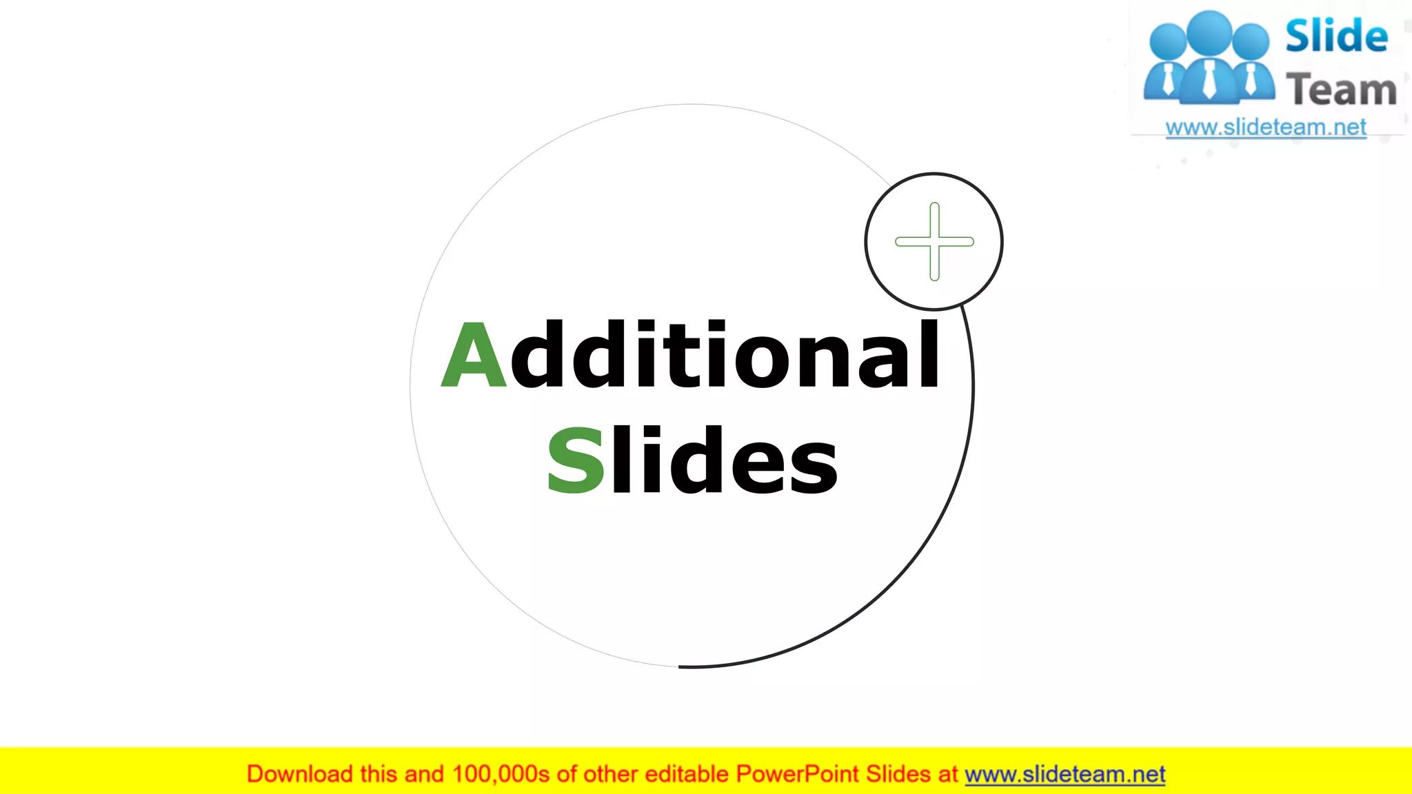 Workforce Annual Analysis PowerPoint Presentation Slides | PPT Workforce Annual Analysis PowerPoint Presentation Slides | PPT