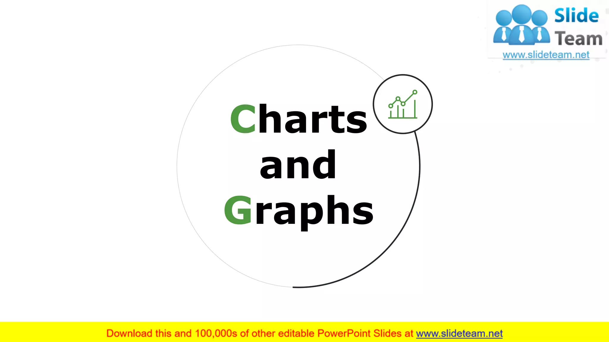 Workforce Annual Analysis PowerPoint Presentation Slides | PPT Workforce Annual Analysis PowerPoint Presentation Slides | PPT