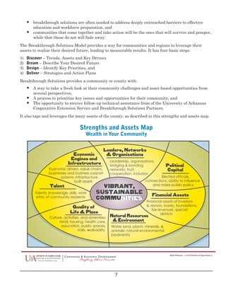 Creating an Education and Workforce Development Pipeline for Your ...