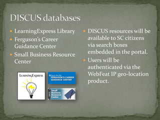 Workforce Development Task Force | PPT