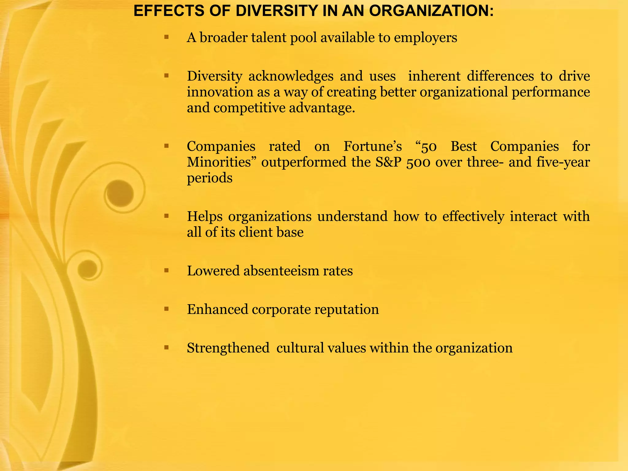 Workforce diversity.ppt 2003 | PPT