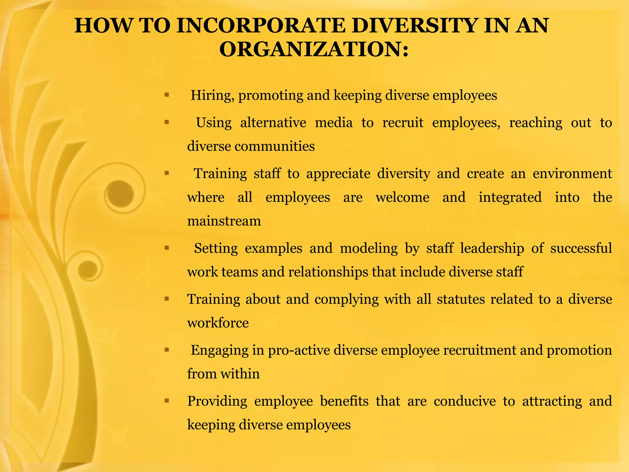 Workforce diversity.ppt 2003 | PPT