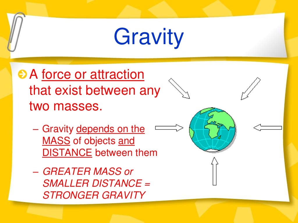 Work force energy ppt final wiki