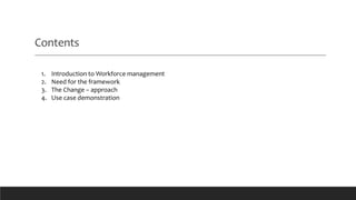 Workforce Management.pdf