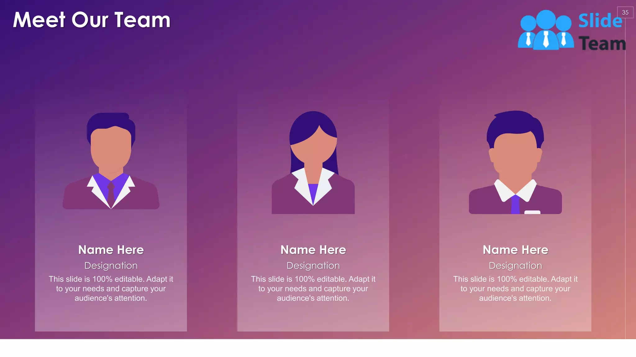 Workforce Management Powerpoint Presentation Slides | PDF