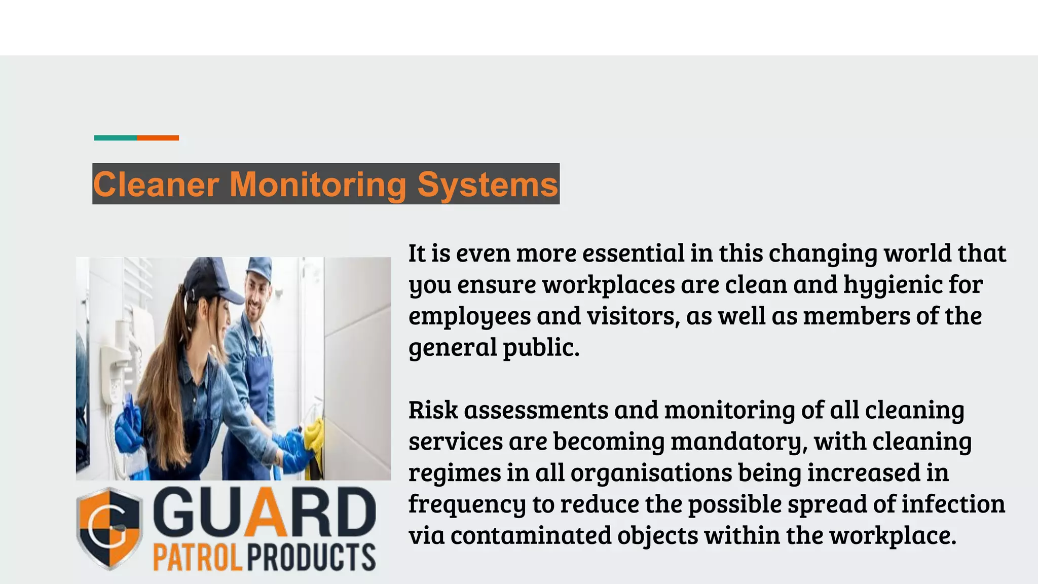 Workforce management system | PPT