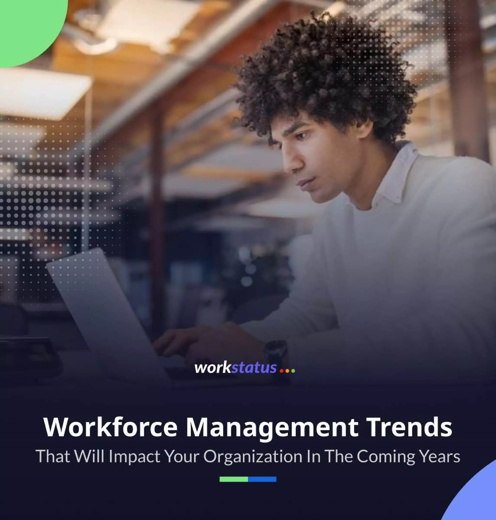 Workforce management trends.pdf