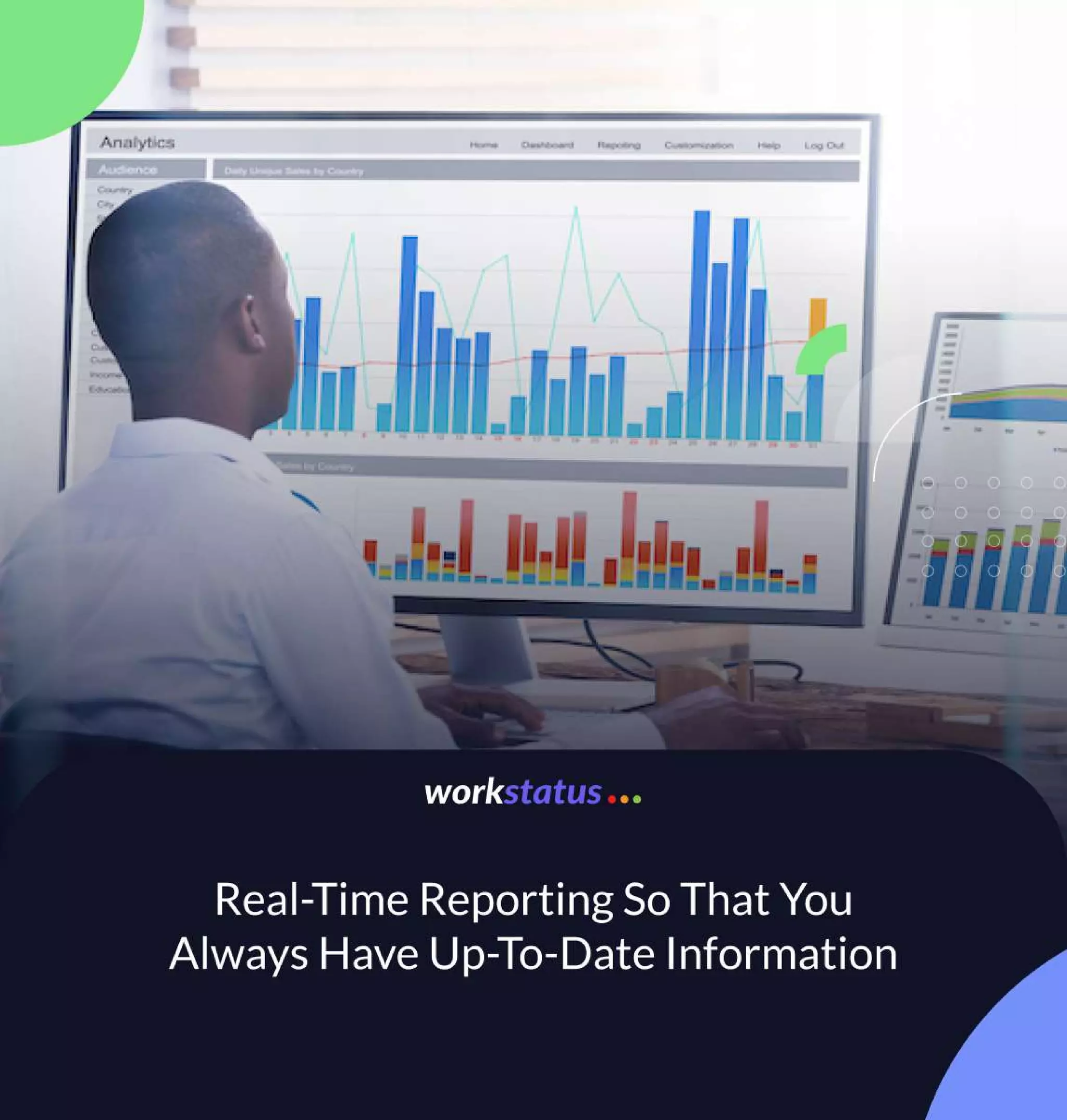 Workforce management trends.pdf