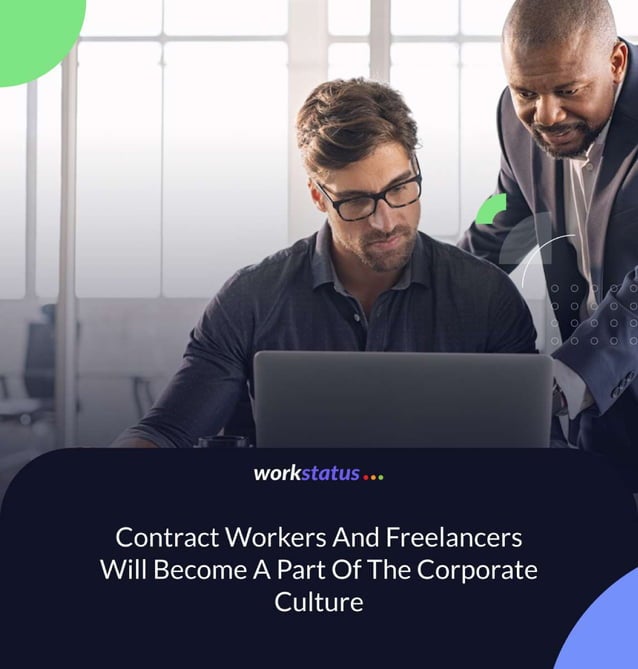 Workforce management trends.pdf