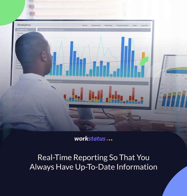 Workforce management trends.pdf