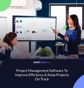 Workforce management trends.pdf