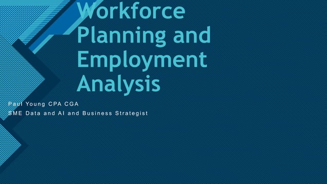 Workforce Planning and Employment Analysis - August 2023.pptx