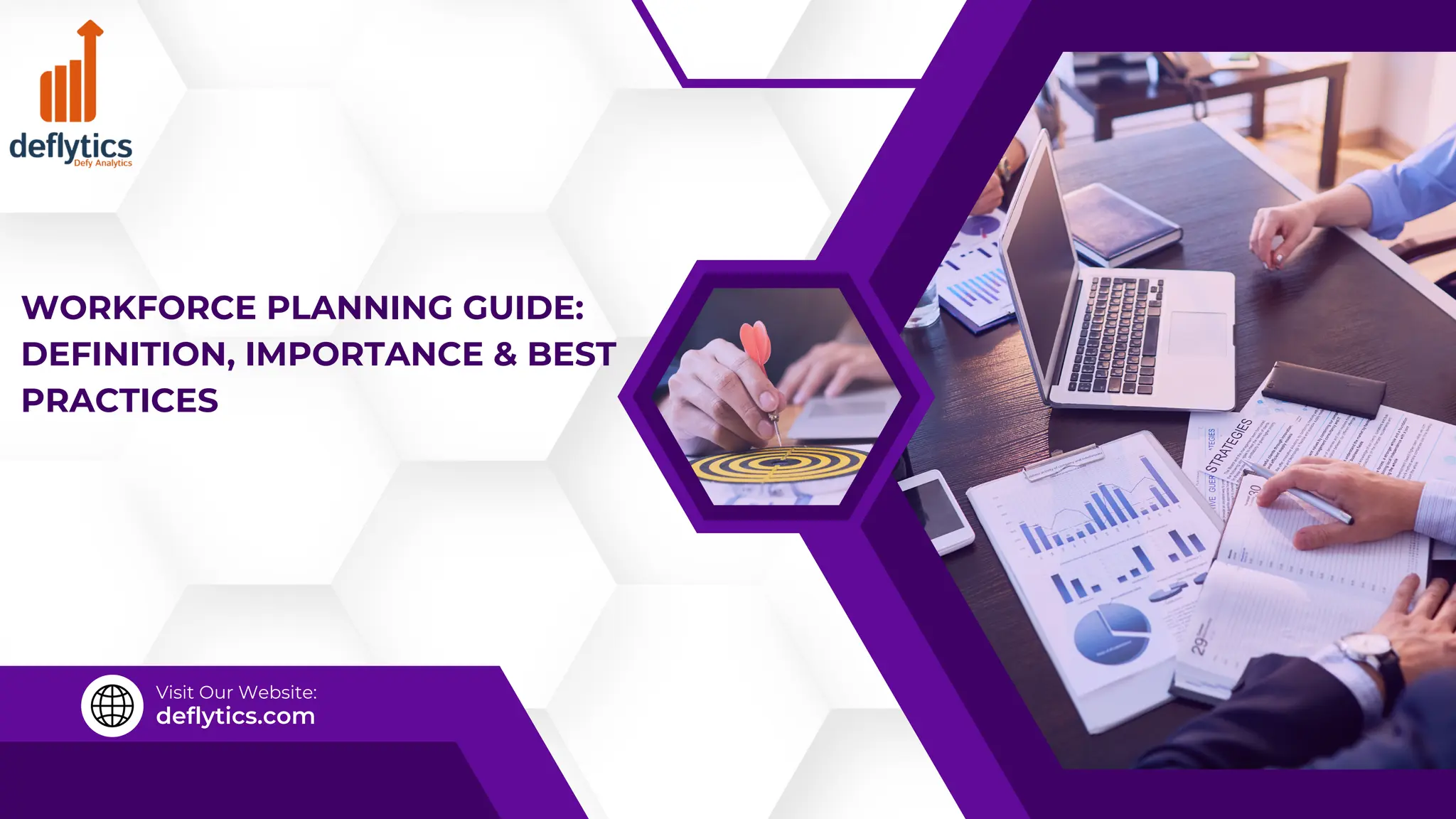 Workforce Planning Guide Definition, Importance & Best Practicess.pdf