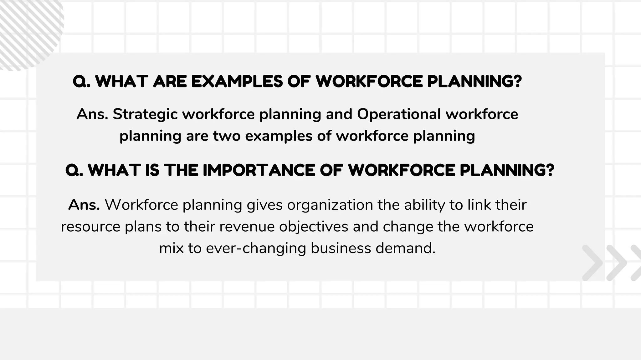 Workforce Planning Guide Definition, Importance & Best Practicess.pdf