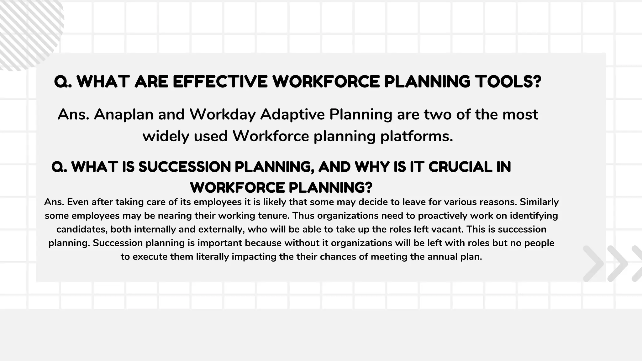Workforce Planning Guide Definition, Importance & Best Practicess.pdf