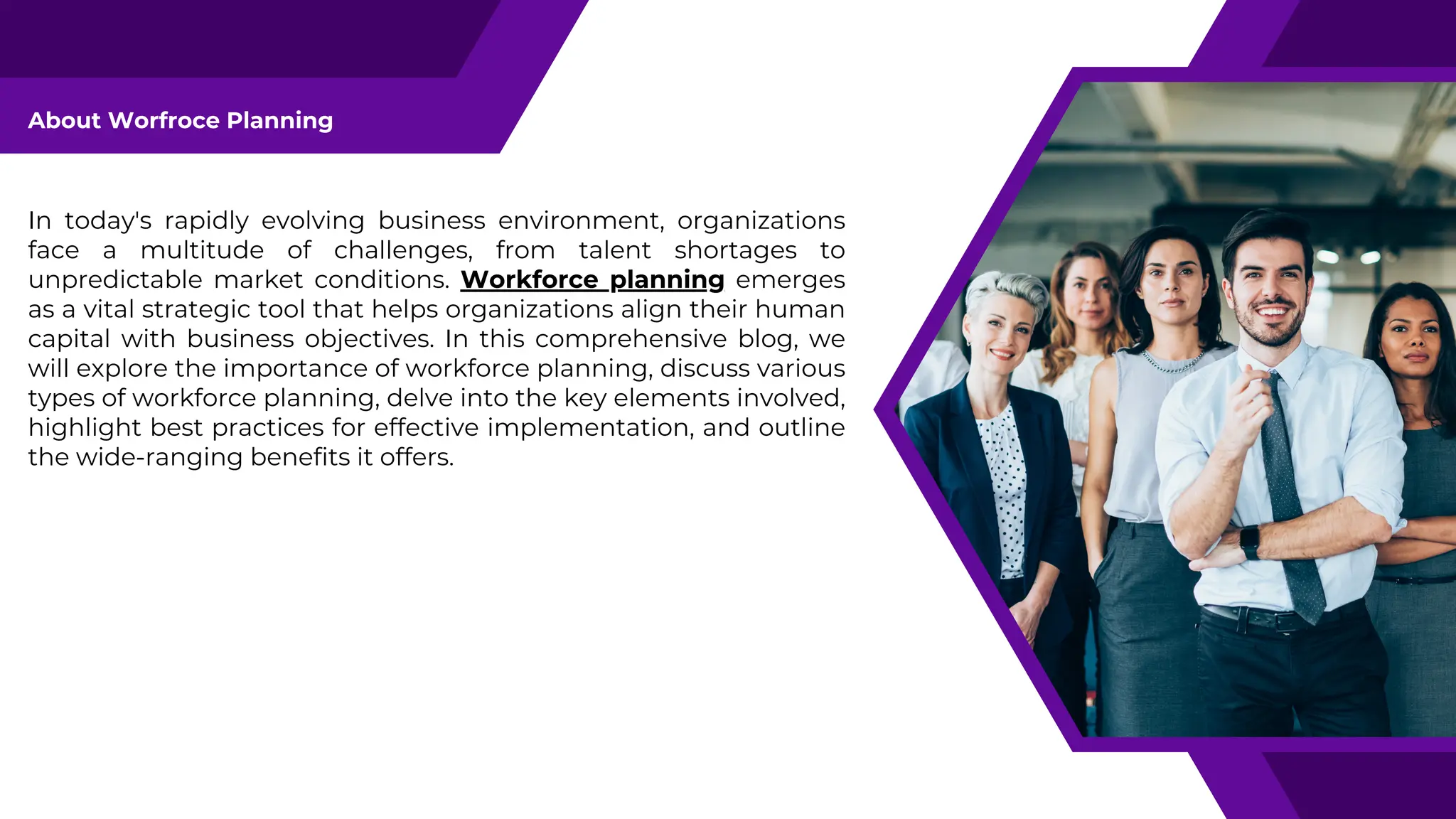 Workforce Planning Guide Definition, Importance & Best Practicess.pdf