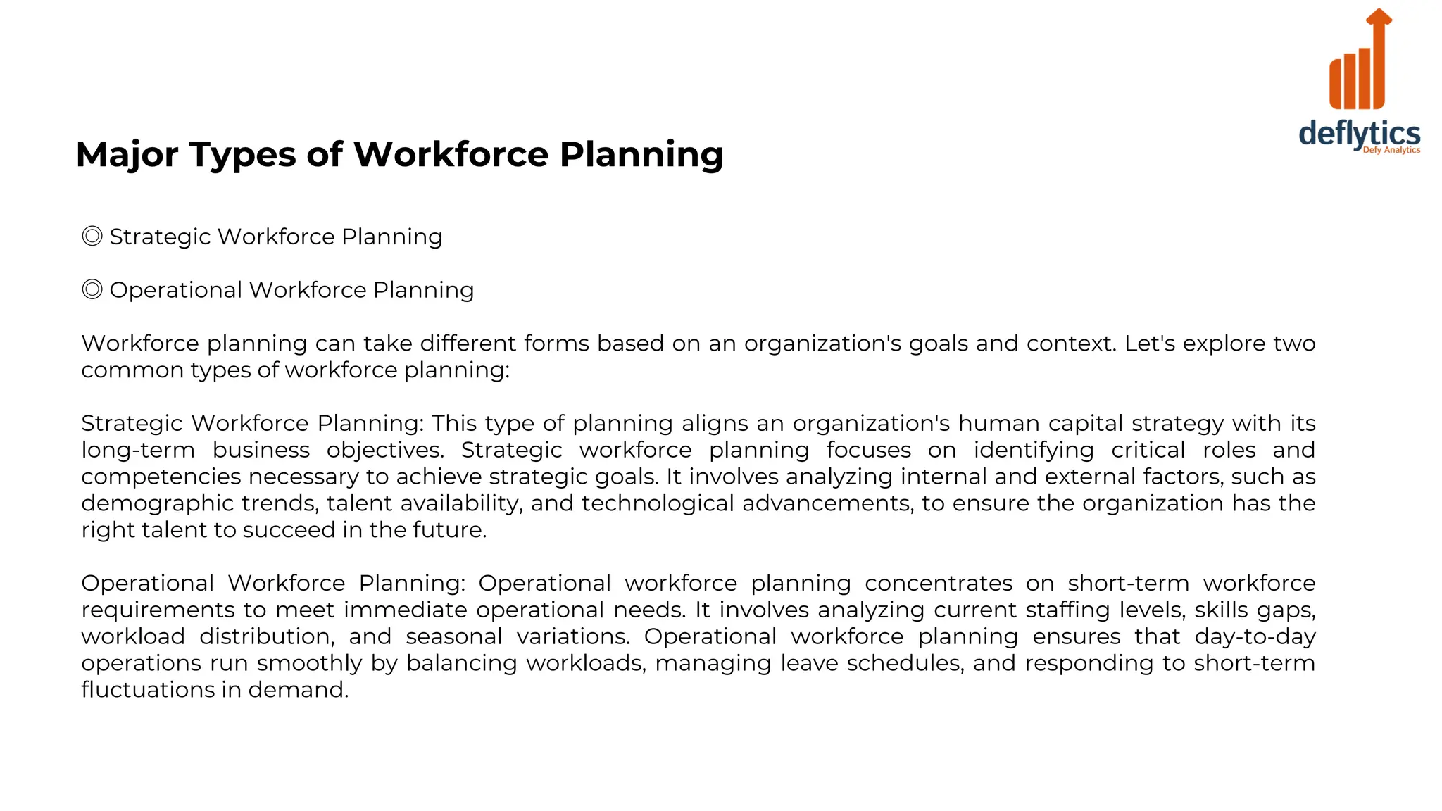 Workforce Planning Guide Definition, Importance & Best Practicess.pdf