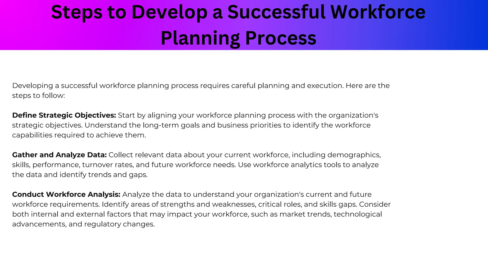 Workforce Planning Guide Definition, Importance & Best Practicess.pdf