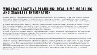 Workforce Planning Guide Definition, Importance & Best Practicess.pdf