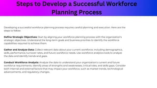 Workforce Planning Guide Definition, Importance & Best Practicess.pdf