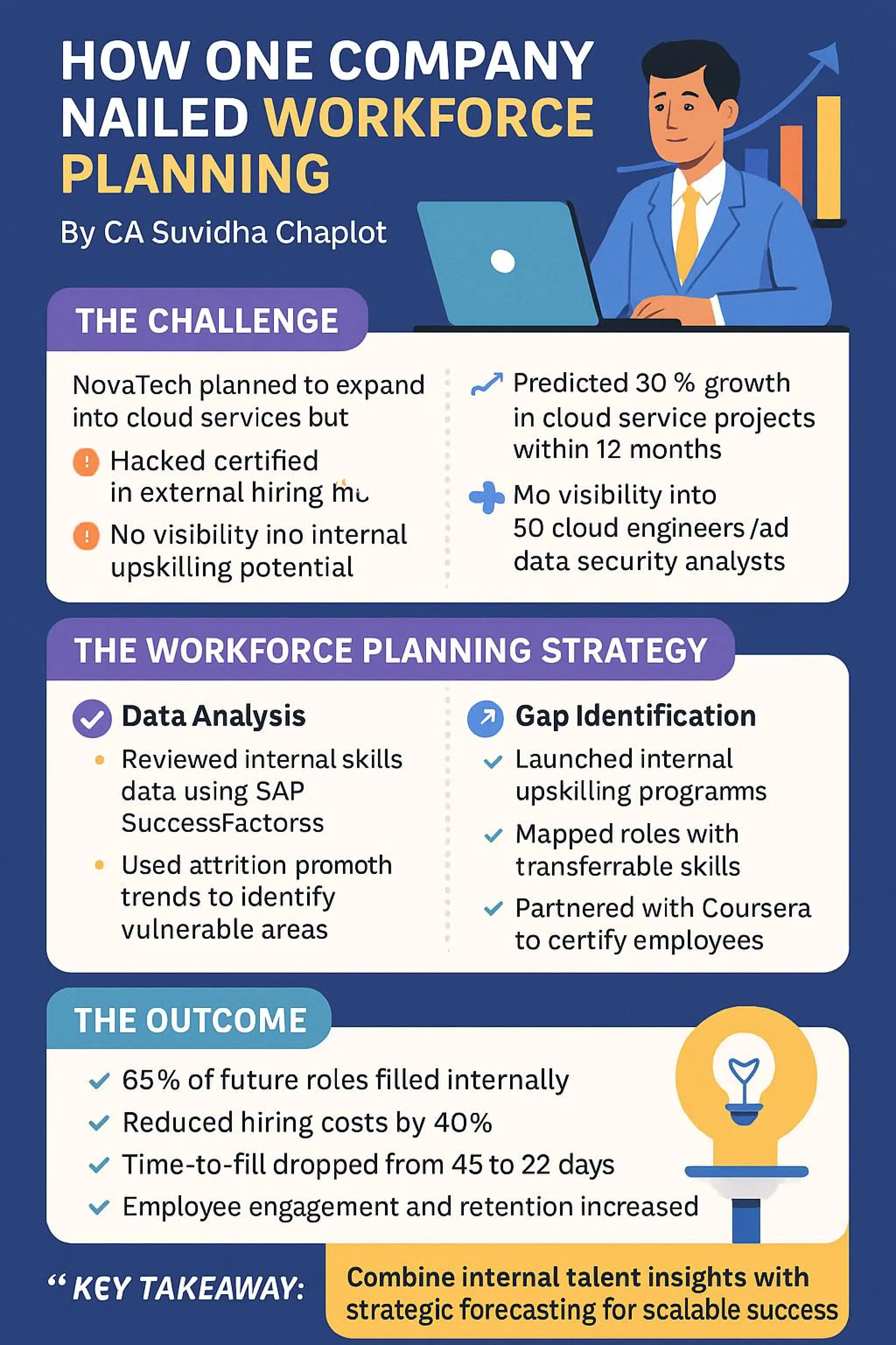 Workforce_Planning_Infographics_by_CA_Suvidha_Chaplot.pdf