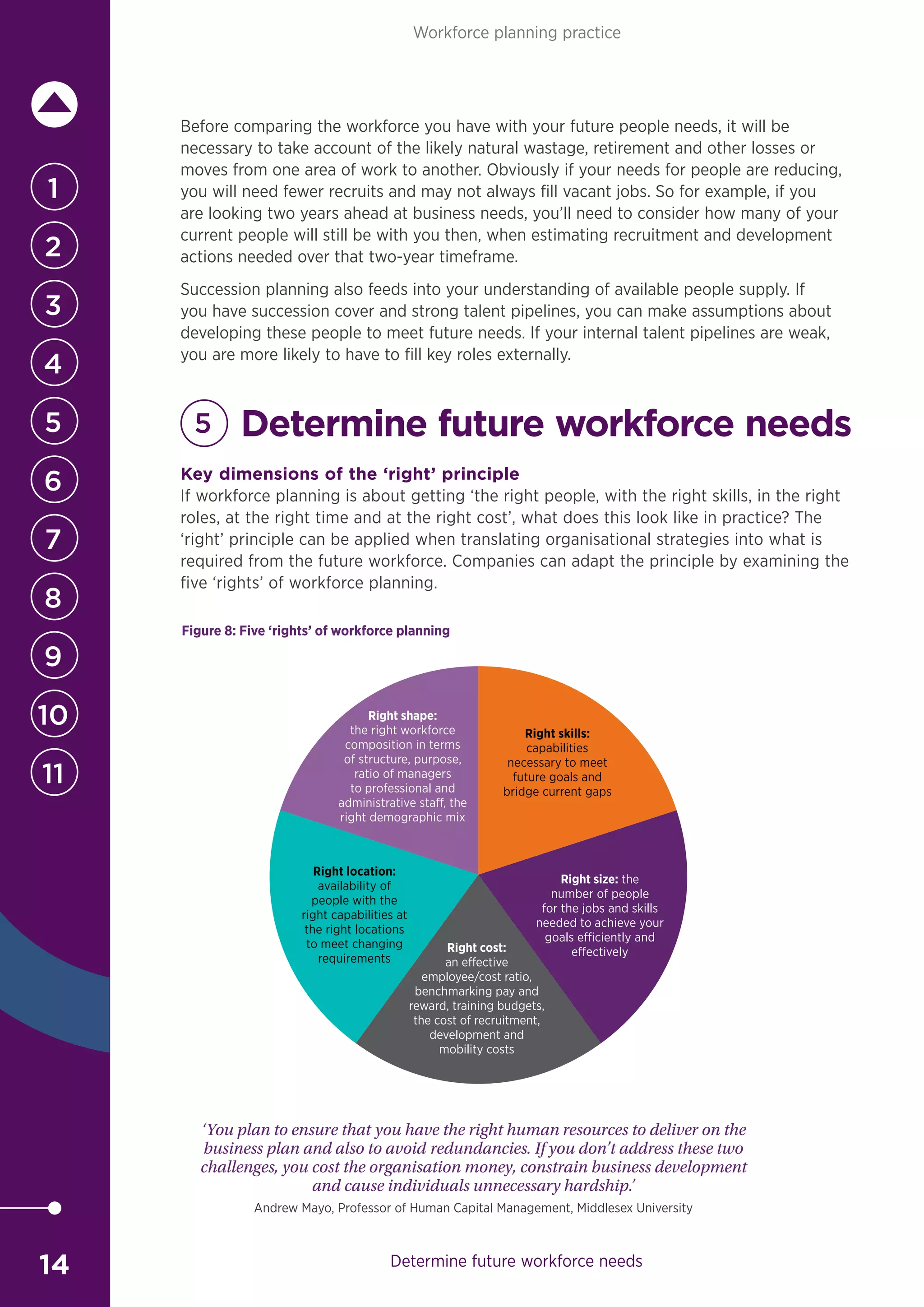 Workforce Planning Practice by CIPD.pdf