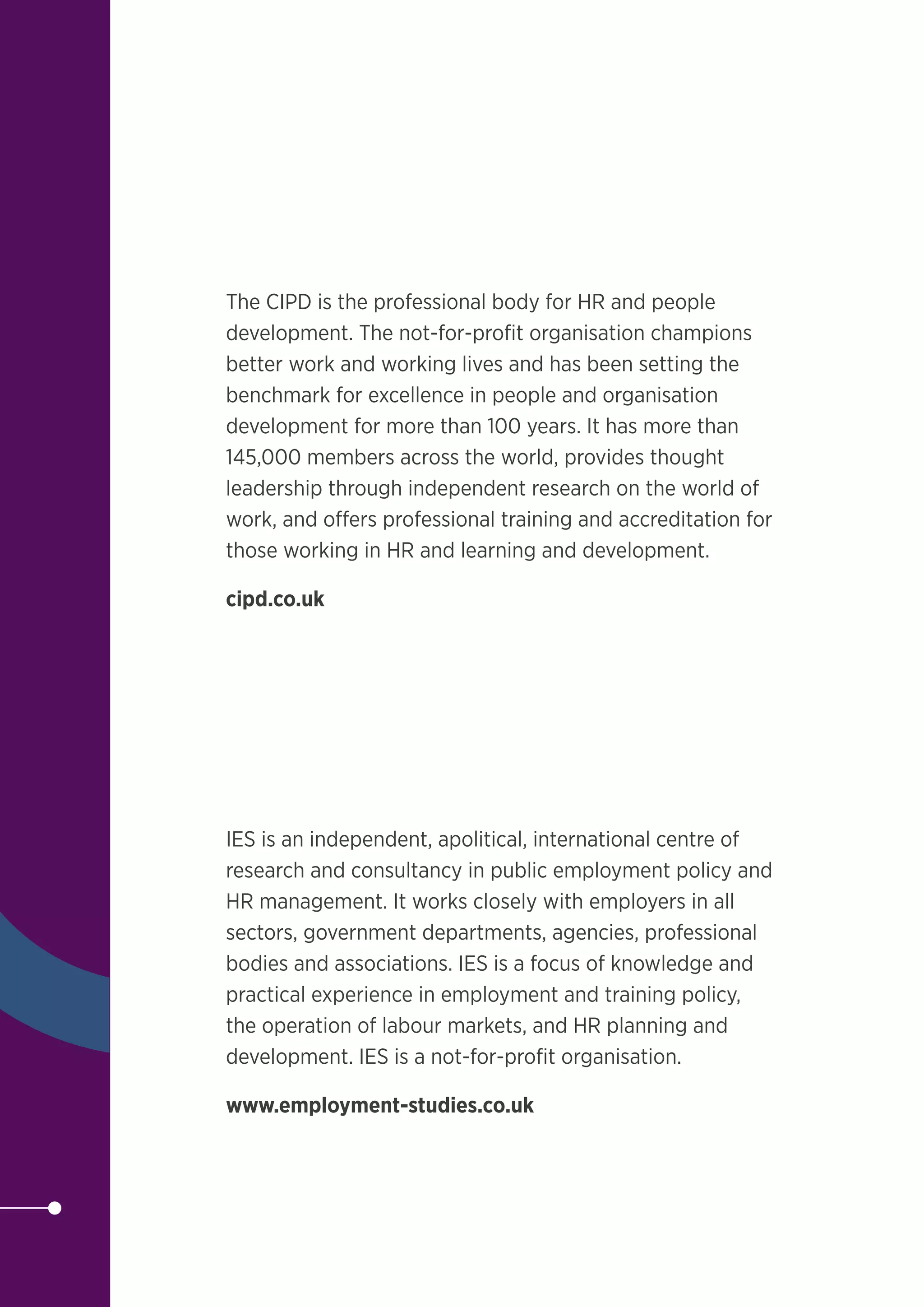 Workforce Planning Practice by CIPD.pdf