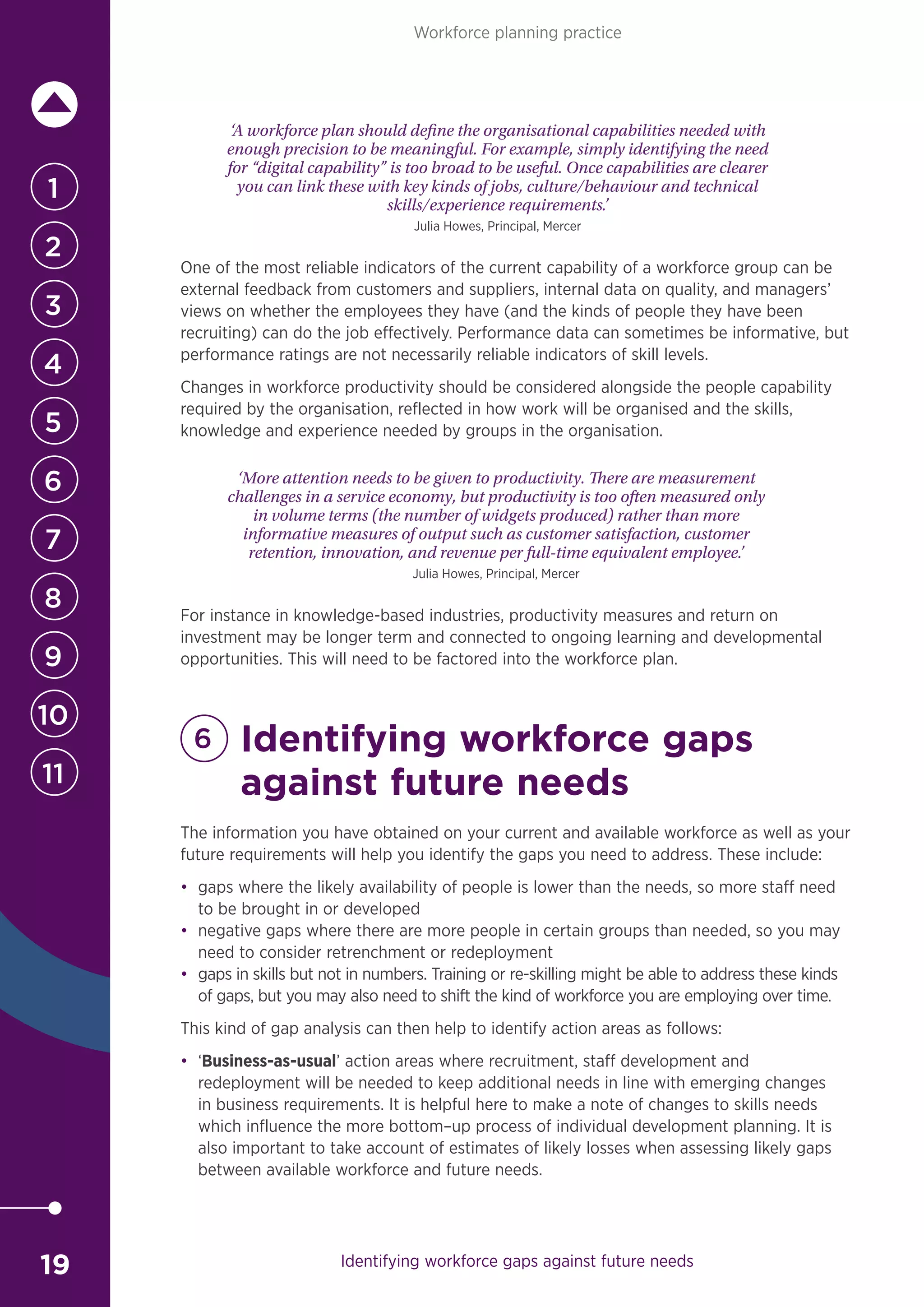 Workforce Planning Practice by CIPD.pdf