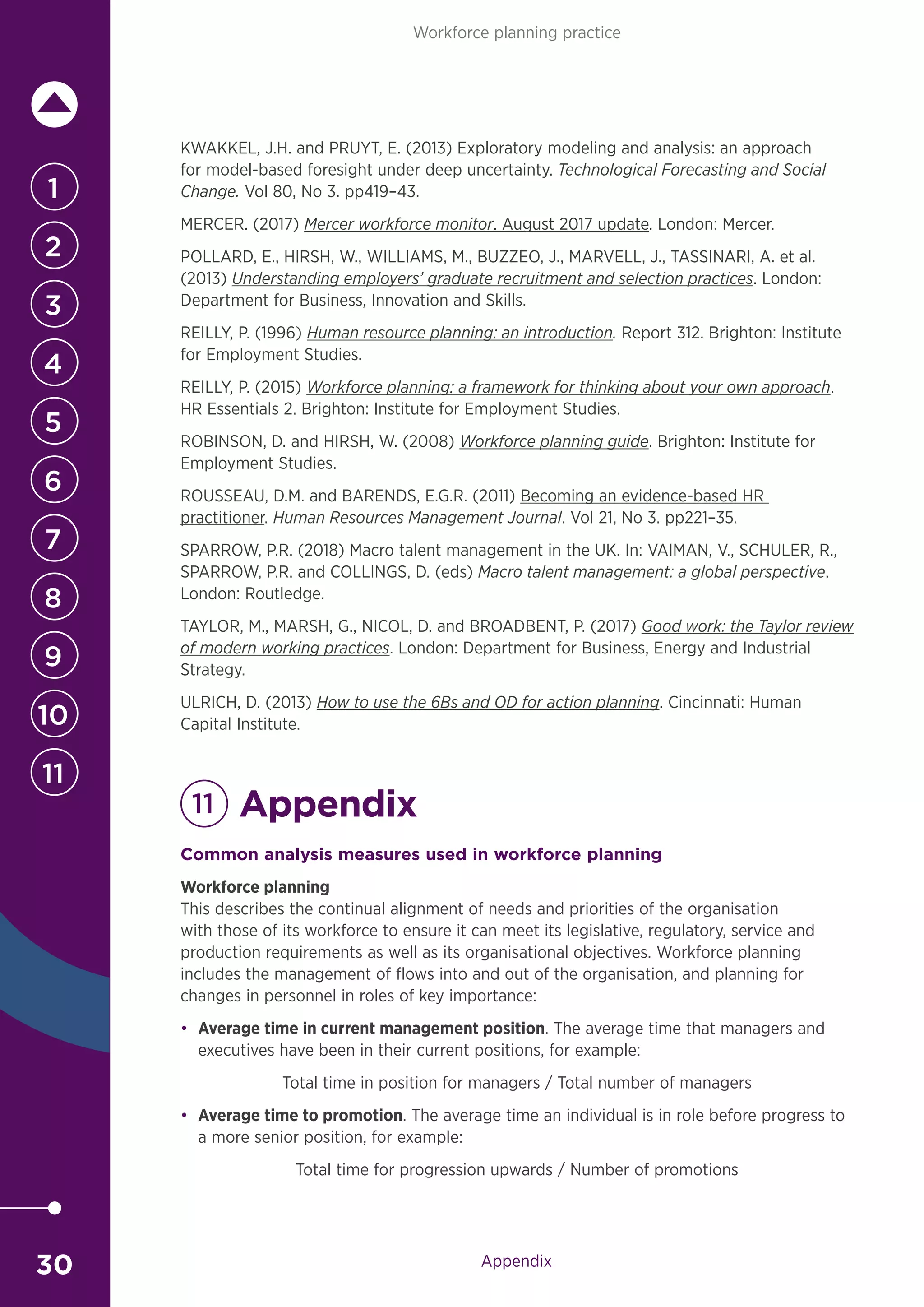 Workforce Planning Practice by CIPD.pdf