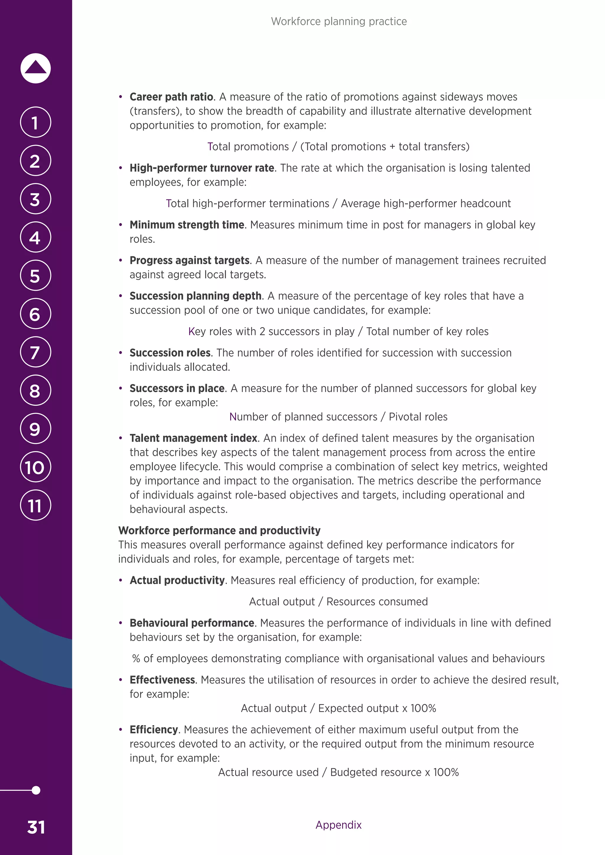 Workforce Planning Practice by CIPD.pdf